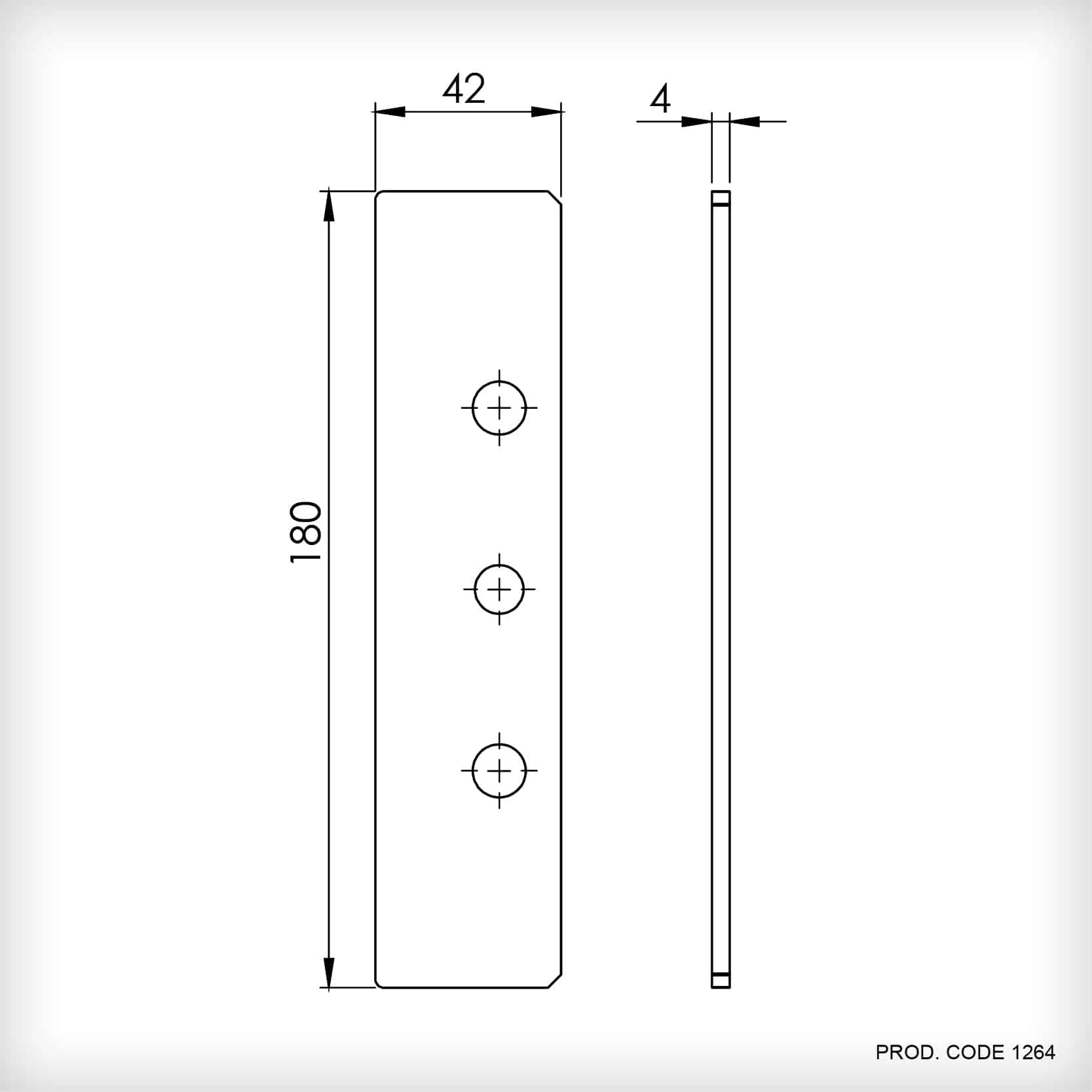 Shop - Darley Aluminium