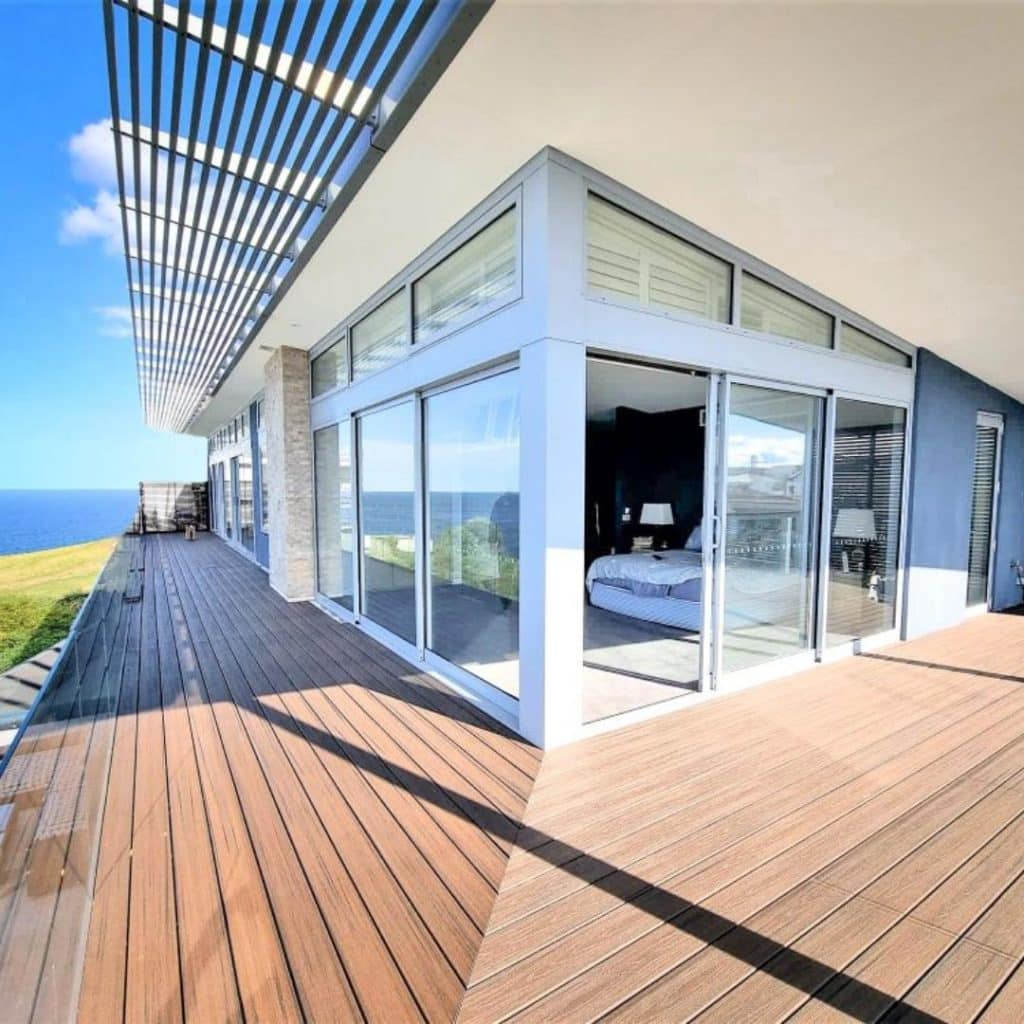 New name and upgrade put the CityView Architectural Sliding Door ...